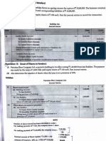 LLP FiLLiP Form for Incorporation | PDF | Limited Liability Partnership ...