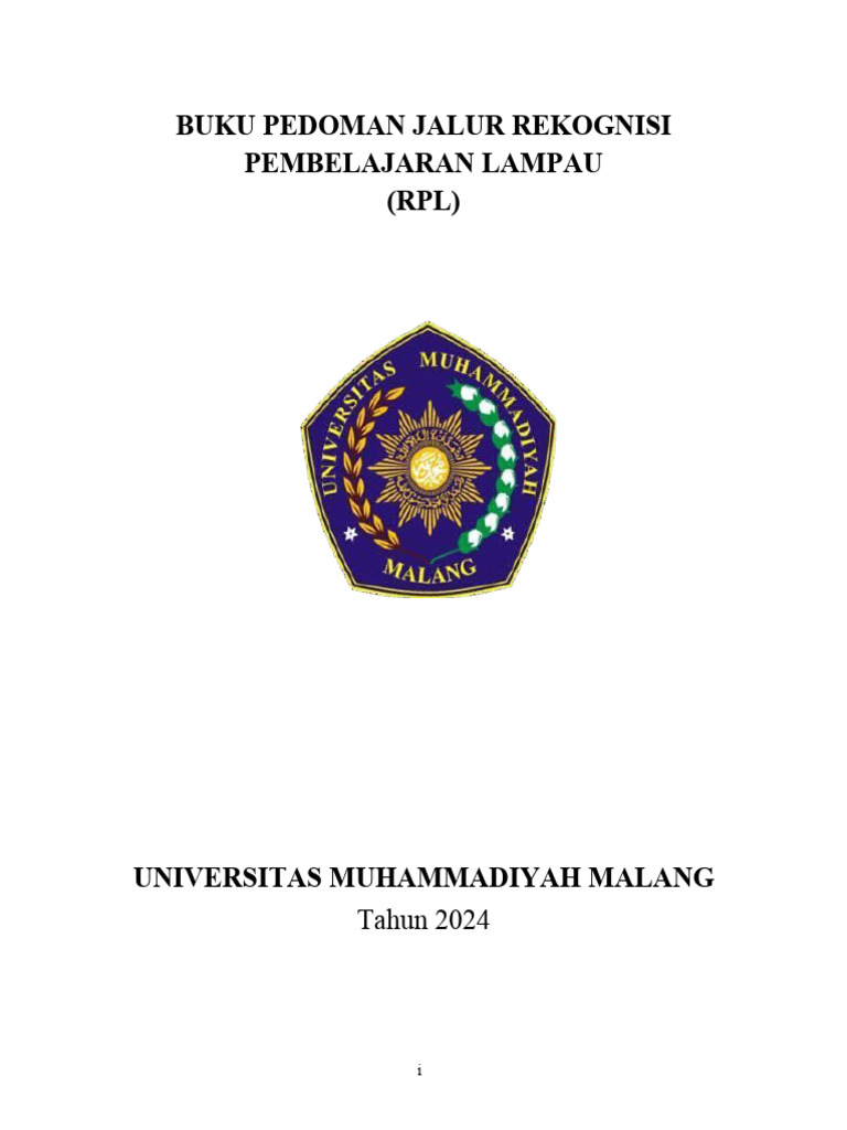 Proposal RPL - Akuakultur 2023 | PDF