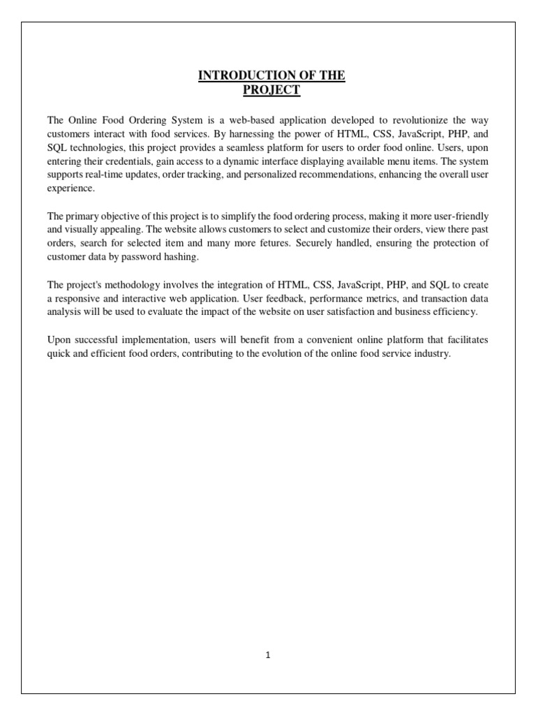 Ankit Thesis | PDF | Dynamic Web Page | World Wide Web