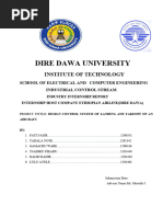 The Entire Cars 2 Script | PDF