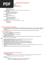 Critical Job Inventory | PDF | Workplace | Working Conditions