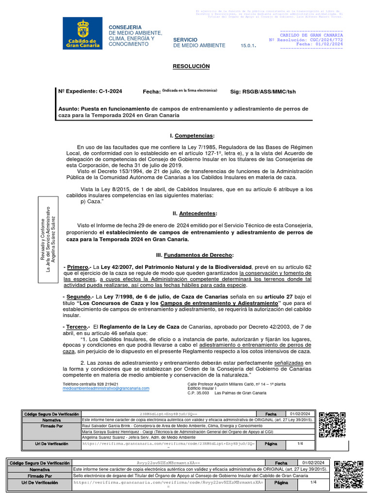 CGC 2024 772 4464.report | PDF