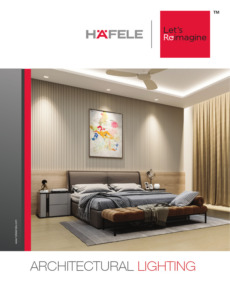 AHlight Nov 2022 | PDF | Lighting | Light