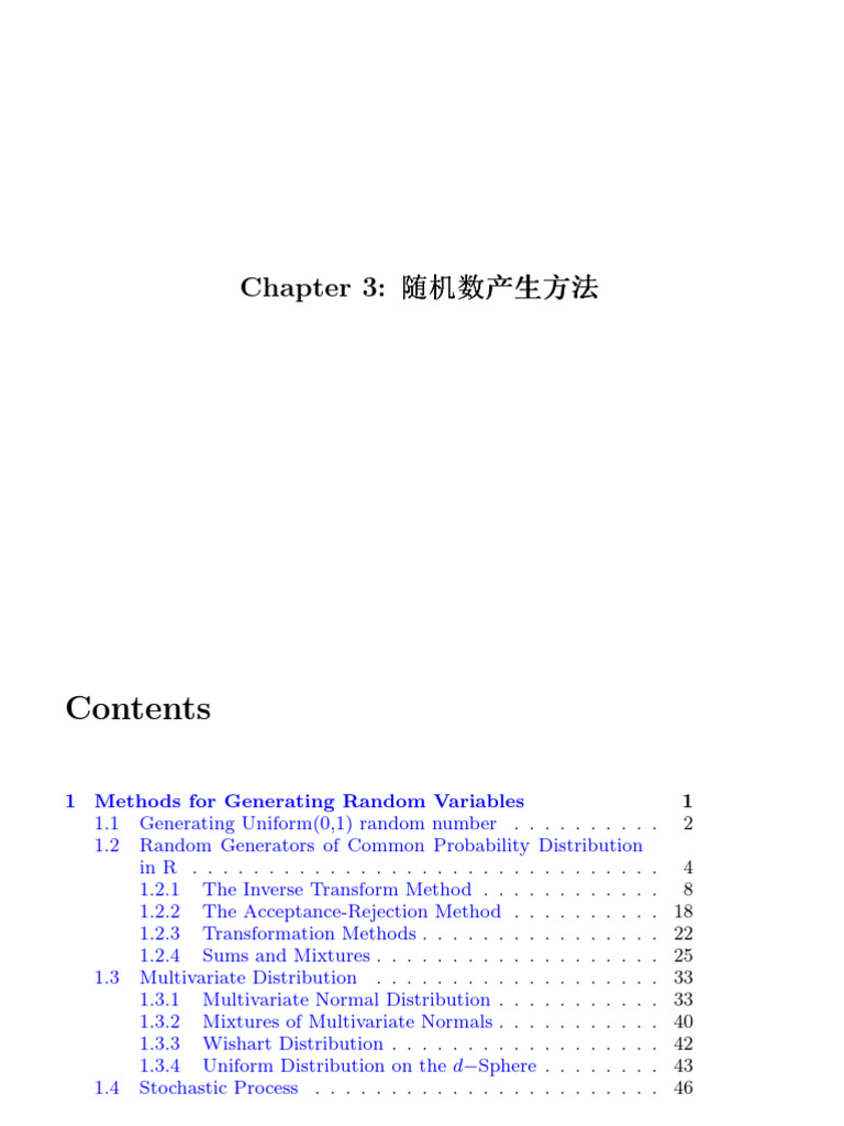 1.4. Chap3 | PDF