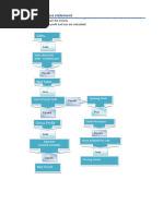 Filipiknow Sari Sari Store Inventory Sales Record TEMPLATE | PDF ...