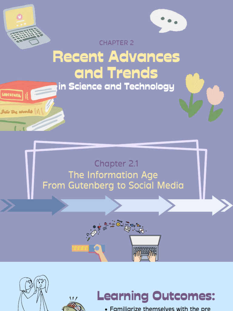 Information Age Pdf Social Media Popular Culture Media Studies