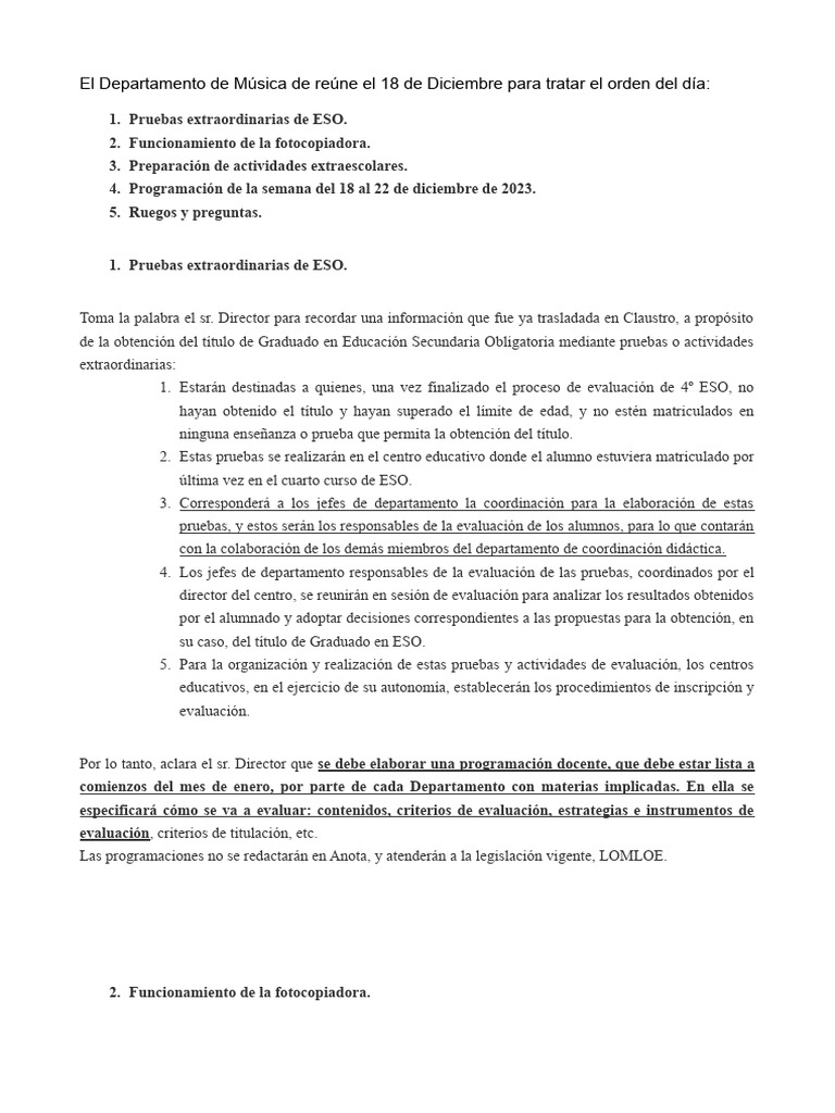 Acta 9 18-12 23-24 | PDF