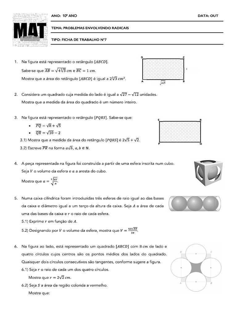 Prob 10 | PDF