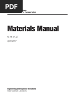 DO - 50 - s2020 DPWH LOGBOOK | PDF | Quality Assurance | Economic Sectors