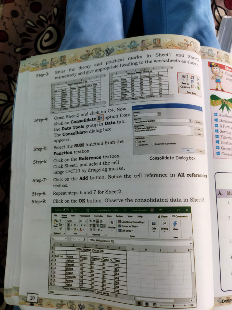 Document Wps Office3 Pdf
