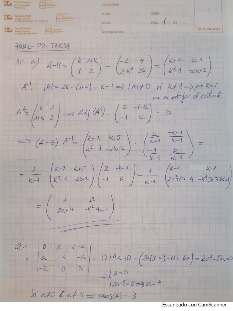 P2 22 23 02 T Sol Pdf