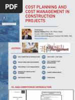 Uniformat II - A Recommended Classification For Building Elements and ...