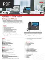 Telstra Smart Modem Gen 2 DJA0231 User Manual | PDF | Wi Fi | Port ...