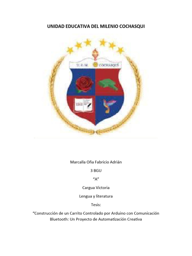 Documento 14 1 | PDF