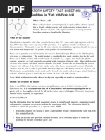 Laboratory Acid and Base Chemical Cap Color Chart: Lab Chemical Bottles ...