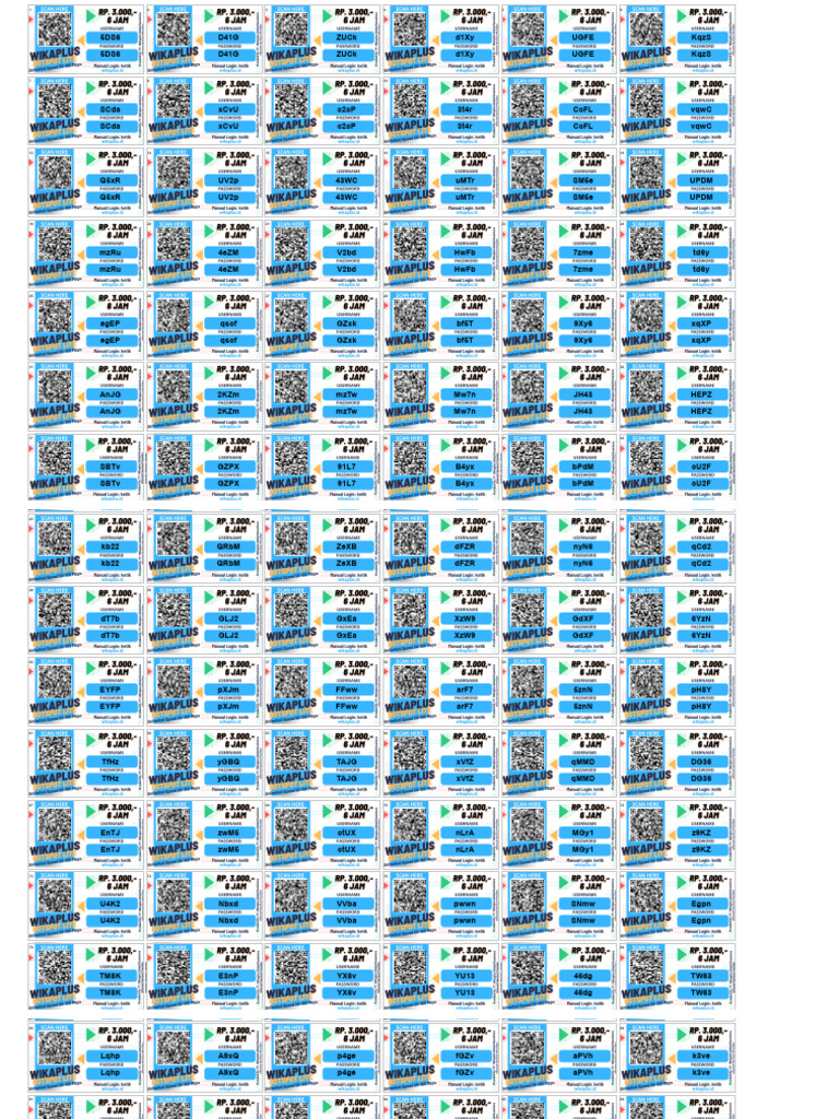 29-02-2024 Safira | PDF