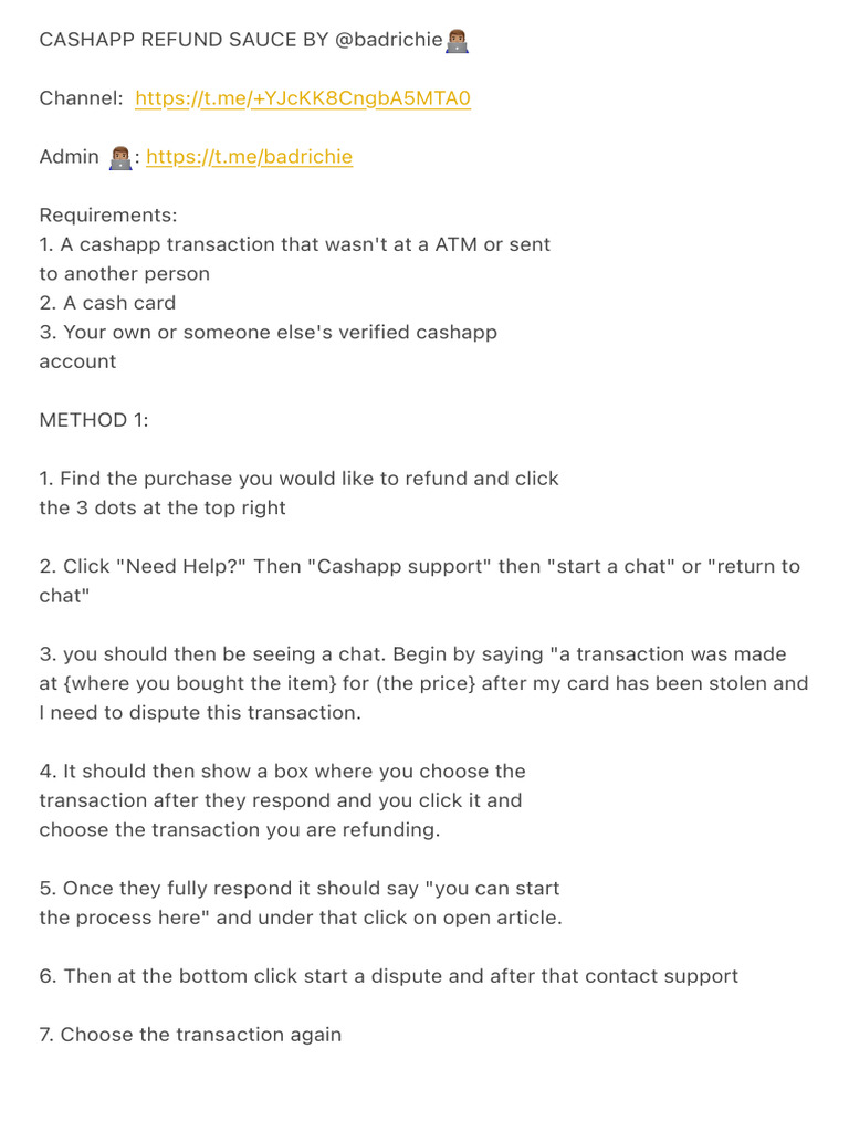 75.amazon Paid Method | PDF