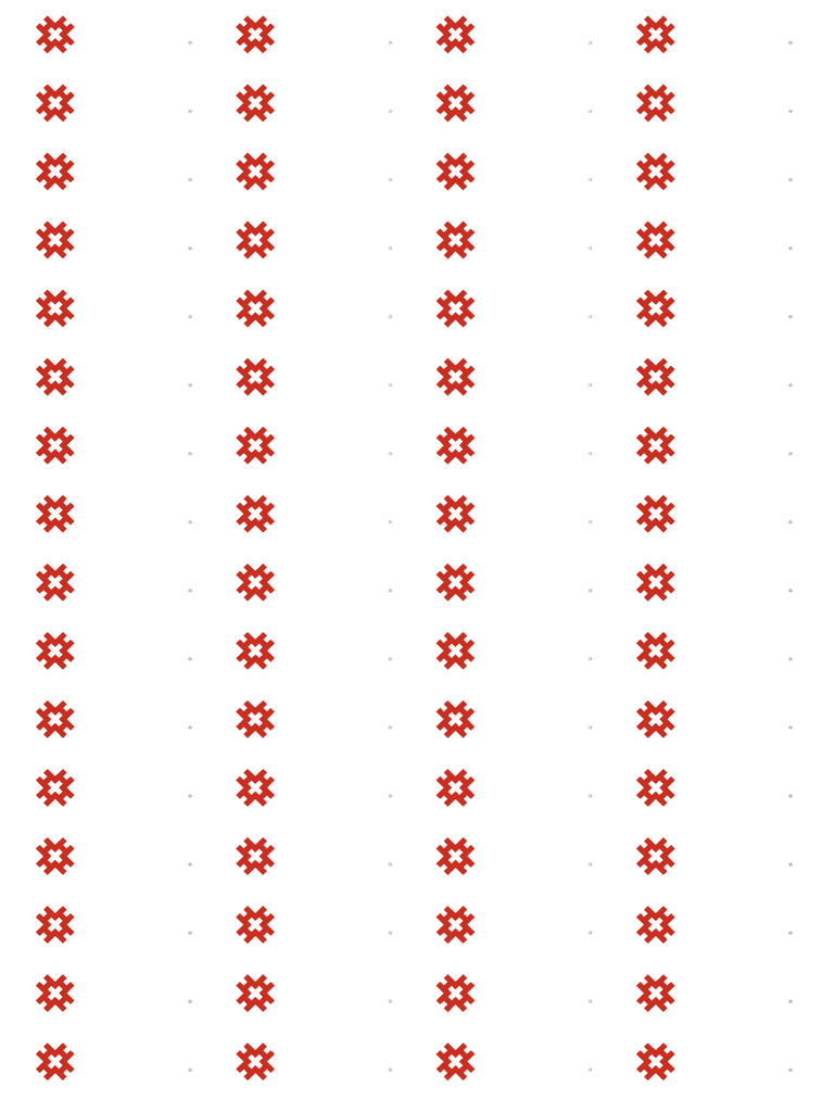 Hollister Matrica 02 | PDF