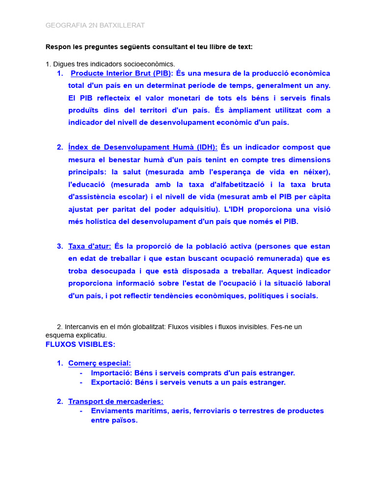 Àlex Stoica - Activitats t5 | PDF