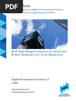 ACRYSOL™ ASE-60 Thickener Technical Data Sheet (Asia-Pacific) - 883 ...