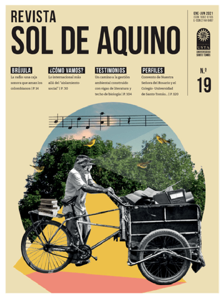 Documento Cinco | PDF