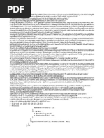 Arfcn Point A in LTE Resource Grid | PDF | Orthogonal Frequency ...