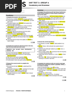 674 4 - Focus 3. Teacher's Book 2020, 2nd, 325p | PDF | Computing ...