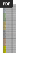 Arthur Miller - The Crucible One Pager Final Project | PDF
