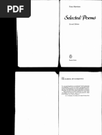 Good Masters! Sweet Ladies! by Laura Amy Schlitz | PDF