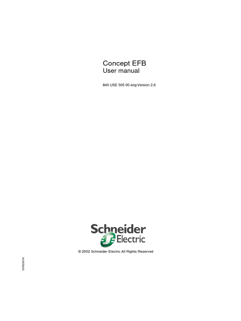 840USE50500 | Download Free PDF | Library (Computing) | Software Engineering