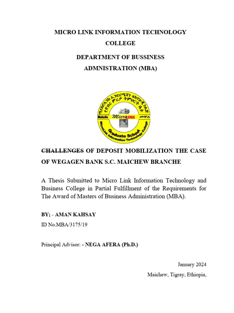 Edited Aman Final Reserch (2016) | PDF