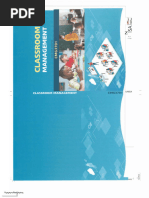 complete inclusive education inclusive notes | PDF | Inclusion ...