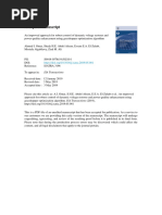 CS-482 - Lecture#4 - Vector and Array Processors | PDF | Central Processing Unit | Parallel ...