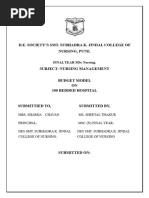 Understanding LDRP in Maternity Care | PDF | Caesarean Section | Childbirth