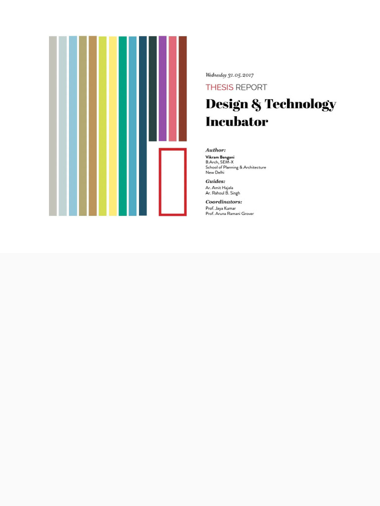 ISSUU PDF Downloader | PDF