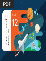 Physical Sciences Grade 12 Definitions 2022 | PDF | Force | Momentum