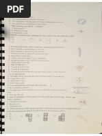 Computerised Learners Memo Test 2 | PDF