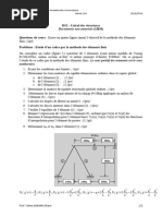 Installation de Covadis 17 étape par étape | PDF