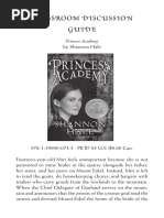 Frankenstein - Abridged Version | PDF | Frankenstein