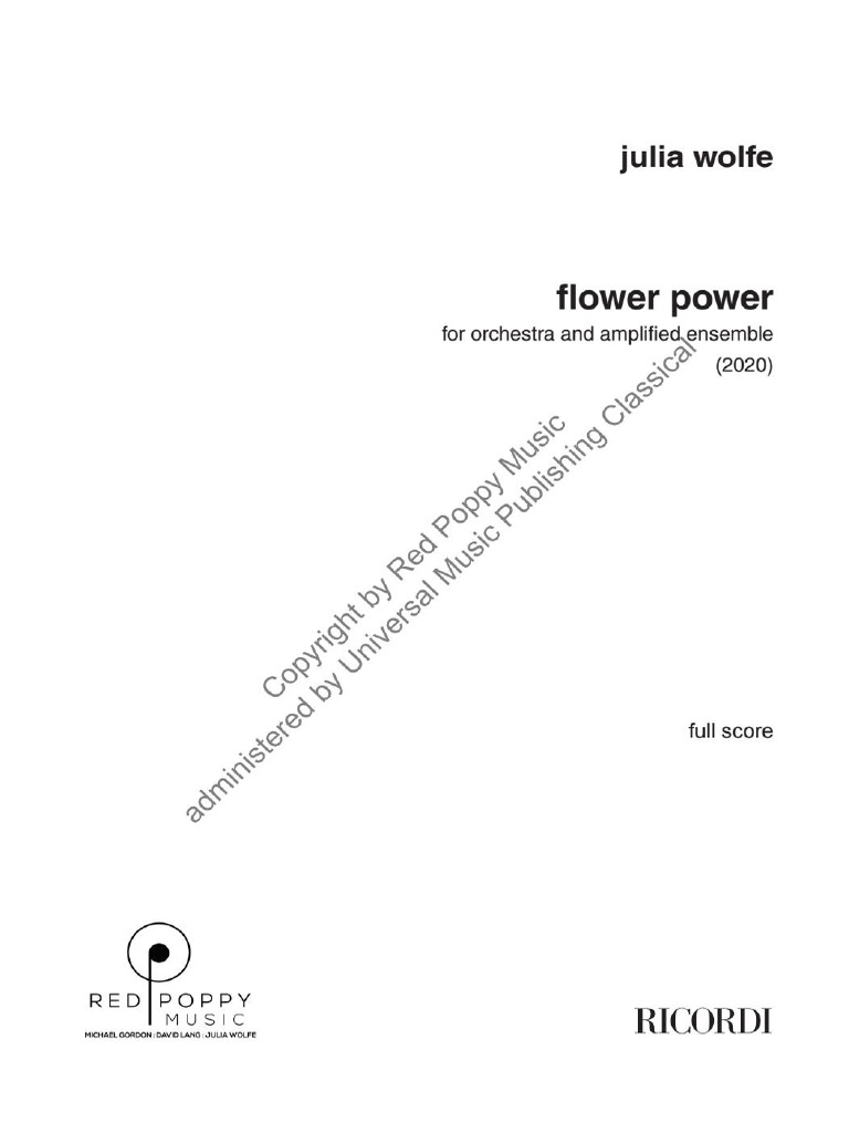 Issuu Output 2 | PDF