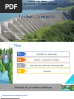 Etapes Installation Covadis 17 | PDF