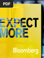 Bloomberg Cheat Sheet For Equity 1677336789 | PDF | Investing ...