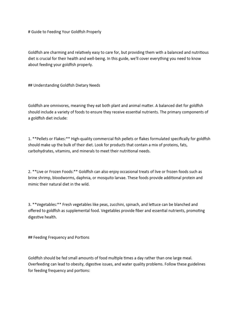 2-WPS Office | PDF | Wellness