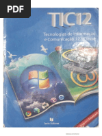 Matemática 11 Classe PDF | PDF | Números | Teoria dos Números