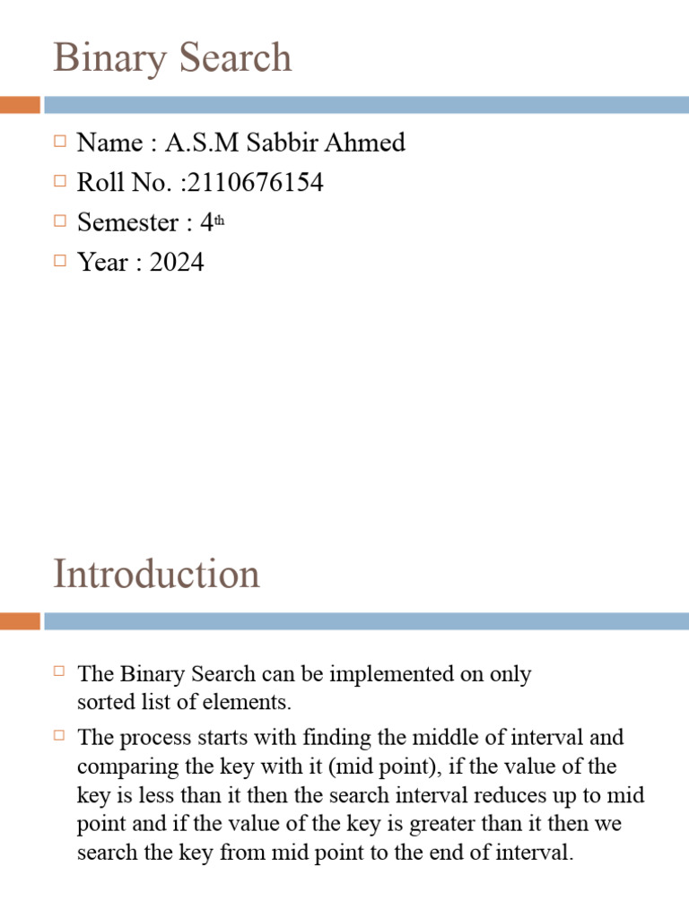 Binary | PDF | Discrete Mathematics | Mathematical Logic
