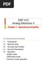 Drilling Parameters | PDF | Mechanical Engineering