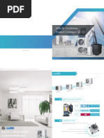 API 500 505 Presentation | PDF | Gas Technologies | Gases