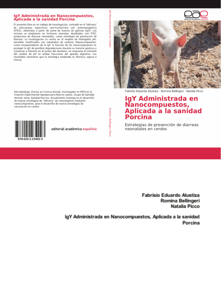 LIBRO Fabri 2017 - 978-620-2-23402-3 | PDF