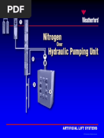 API Standard RP 53 Recommended Practice For Blowout Equipment | PDF ...