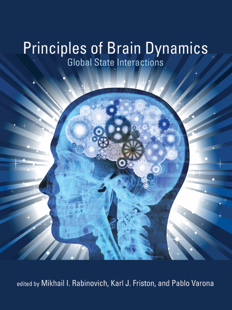 Principles of Brain Dynamics - Global State Interactions 2012 | PDF ...